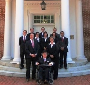 Law Clerk Programs - Office of Defense Services - State of Delaware