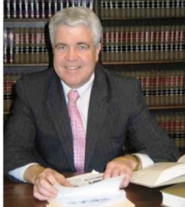 Awards - Office of Defense Services - State of Delaware