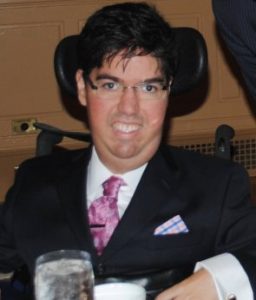 Awards - Office of Defense Services - State of Delaware