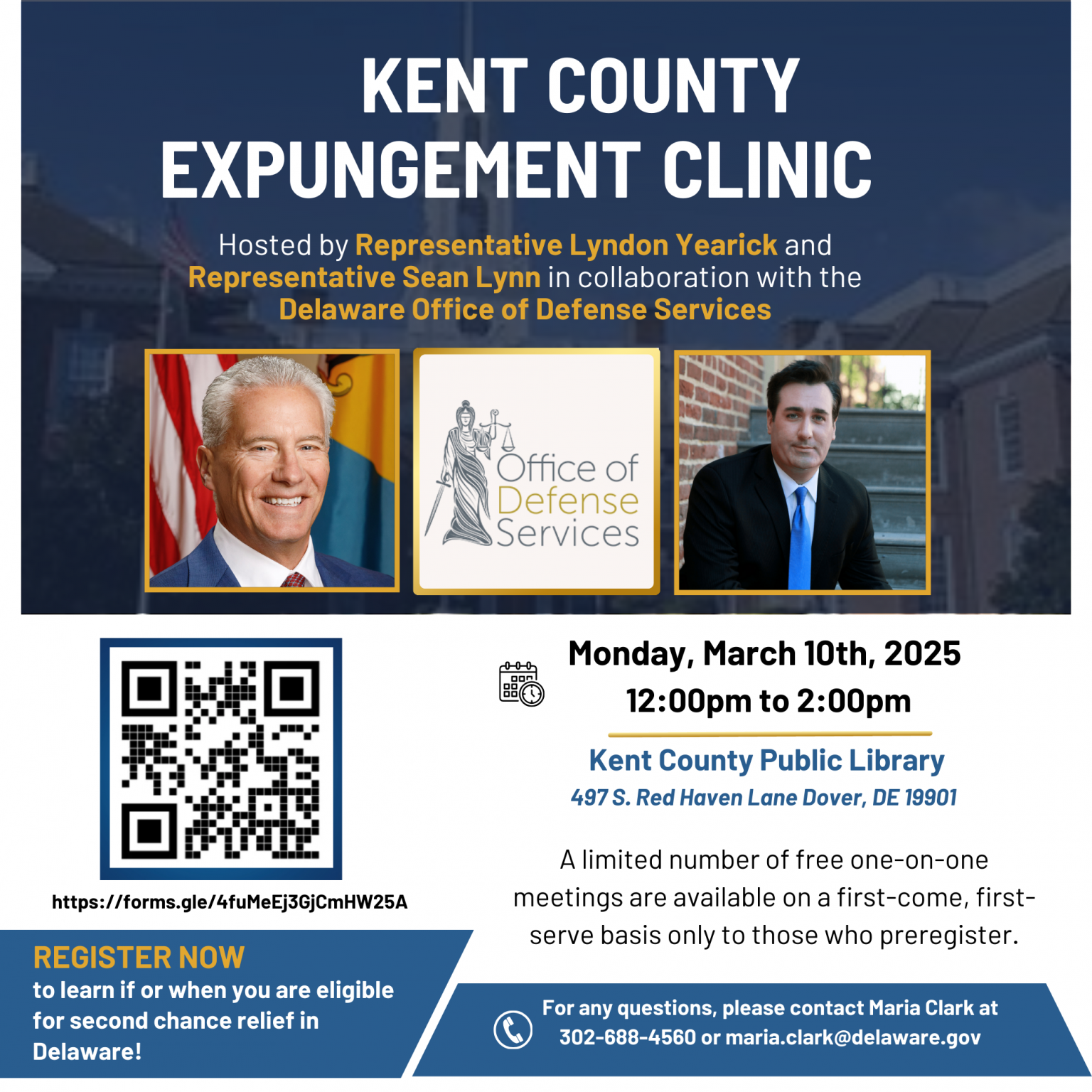 Add event to calendar: