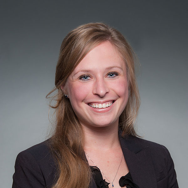 About the Office of Defense Services - Office of Defense Services ...